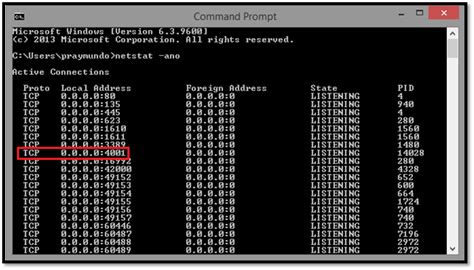 Verint Installing Verint Screen Recording On Pc