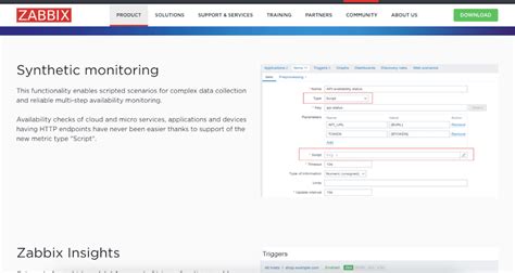 10 Best Synthetic Monitoring Tools For 2025
