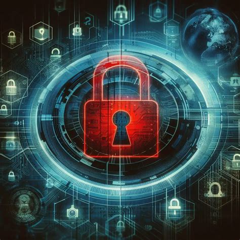 Putty Vulnerability Cve 2024 31497 Immediate Action Required For