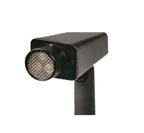 100 Percent Accurate Shock Proof High Efficiency Electrical Ultrasonic