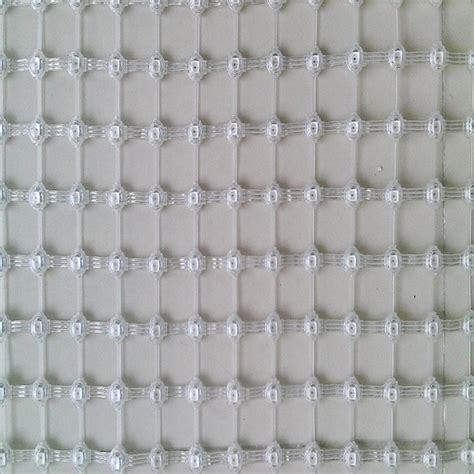 Rgb Led Grid P50 Ip67 Smd5050 1000×1000 Mm Gsmserver