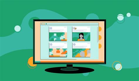 Compliance For Adult Websites Token Of Trust