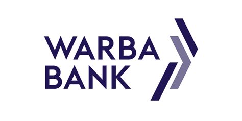 Hybrid Multicloud Application Automation And Cloud Orchestration Nutanix Self Service