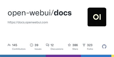 Docs Docs Getting Started Advanced Topics Logging Md At Main Open