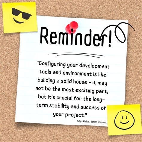 Laravel Ubuntu Server Php Cloudcomputing Cloud Yahya Ahrika