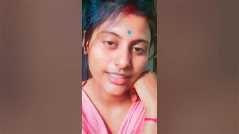 রাতের আকাশ যেমন চাদের আলো😍 Youtube