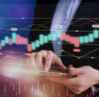 Introduction To Candlestick Patterns Learning To Read Basic Candlestick Patterns Trading