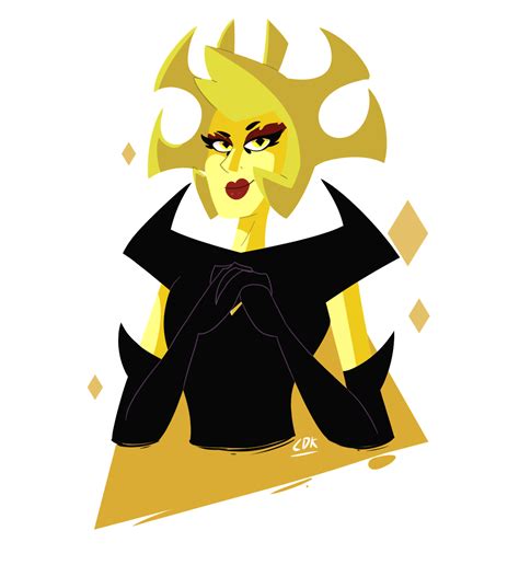 It Really Suits Her Steven Universe Know Your Meme