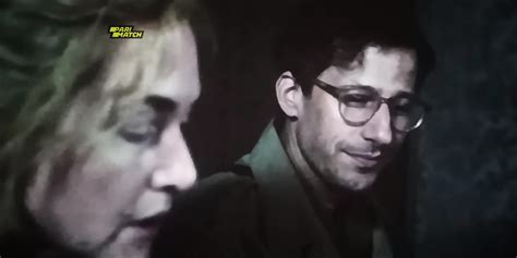 L2e0e120231080pcamripenbgx264skymovieshdchat Eporner