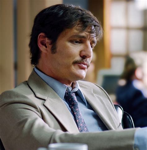 Pin By Karen Edwards On Pedro Pascal Pedro Pascal Pedro Actors