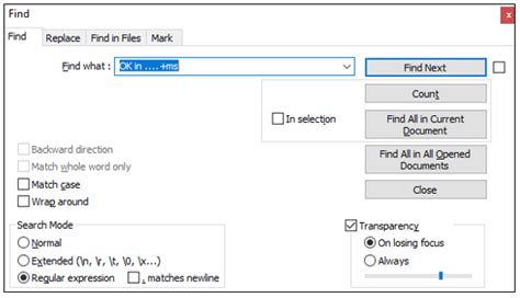 Moveit Transfer Backup And Purge Mysql Database Mysql High Cpu