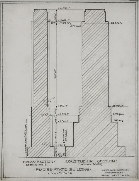 Load Calculation Software R Mepengineering