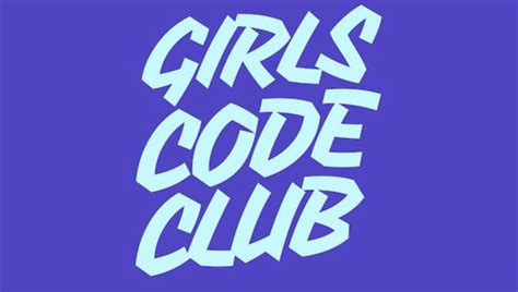 Anna Lundberg On Linkedin Tibco Girlswhocode Codecamp