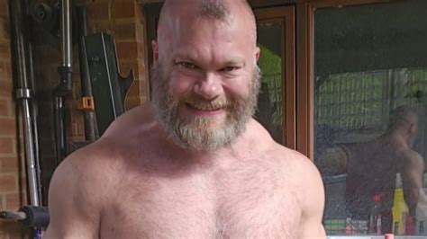 Grip And Abs Session Youtube