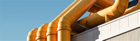 Azure Devops 10 Steps To Create Your First Pipeline Your Embedded And Iot Software Partner