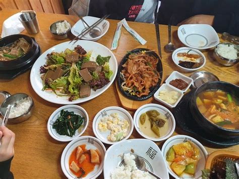 농부의밥상 야채신선해요 푸드 캐시피드