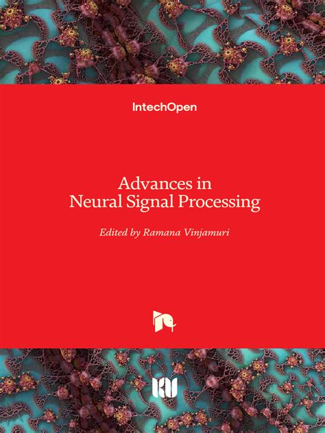 Sid 0000003207776 Optimized Pdf Neural Oscillation Principal