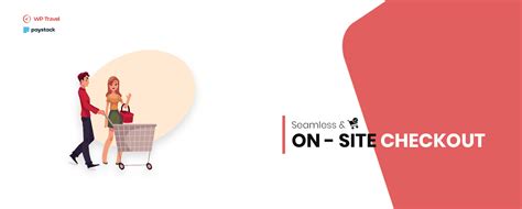 Wp Travel Paystack Checkout Theme Palace