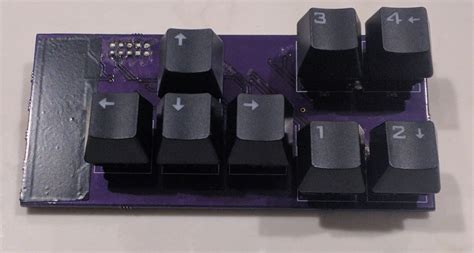 Firmware Development Details Hackaday Io