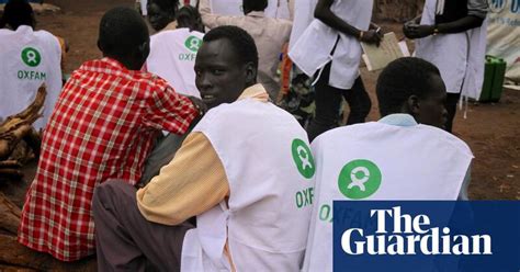 Abdulkadir Mohamed On Linkedin ‘its About Solidarity Not Charity