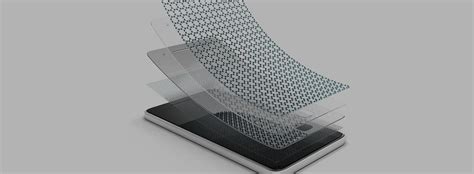 Hybrid Oled Display Daily