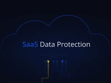 Devops Security Best Data Protection Practices Blog