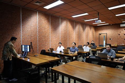 Python Fundamentals Brainmatics