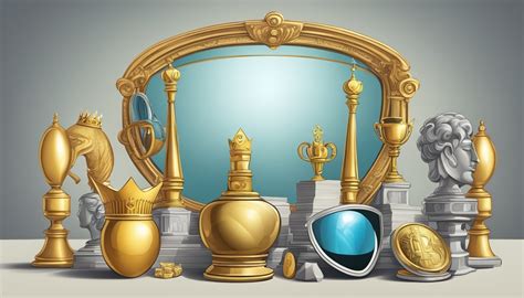 Narcissist 8 Categories Understanding Types Of Self Centered Behavior