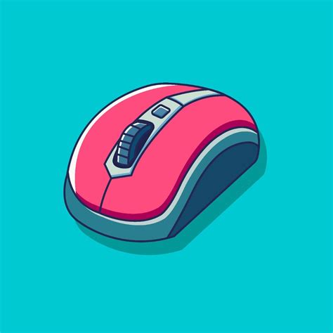 7 Ui Design Ideas Ui Design Mouse Illustration Design