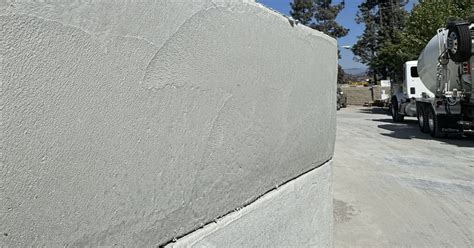 Interlocking Concrete Blocks Diamond Concrete Supply