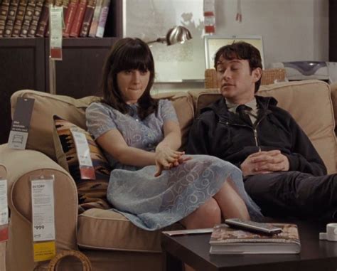 Pin Di Ilayda Su Days Of Summer Cinematografia