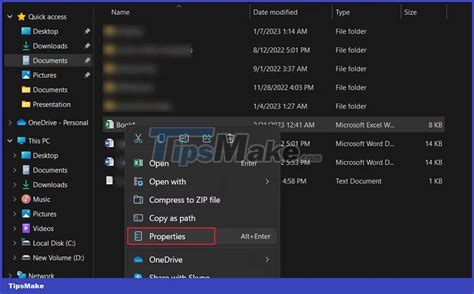 How To Troubleshoot Macros In Excel Not Working