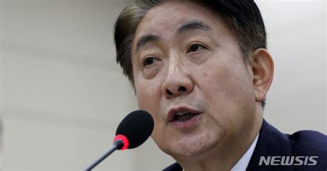 여야 이동관 자녀 학폭 의혹 두고 공방