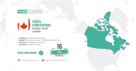 Paul Jilani Dba Msc Mcips Cmilt On Linkedin Cscl Certified