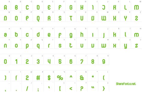 Curvature Font Download Free