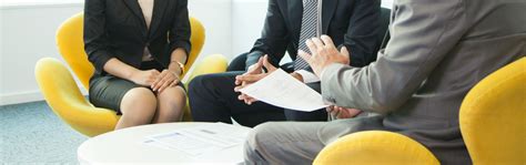 Aci Consulting And Applied Research And Development