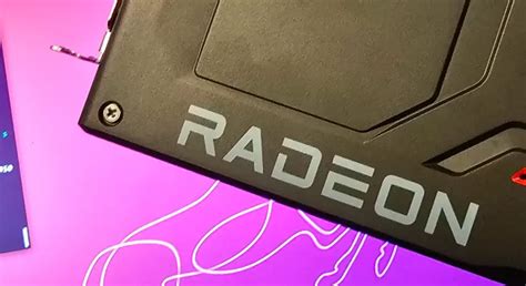 Virtio Native Context Being Worked On For Amd Drivers To Enhance Vm Performance Phoronix