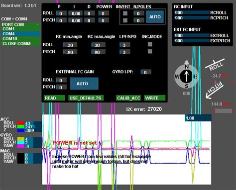 two atmega328 chips on same board but power only one at a time device hacking arduino forum