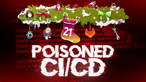 Learn Devsecops With Tryhackme Day Johnson Posted On The Topic Linkedin