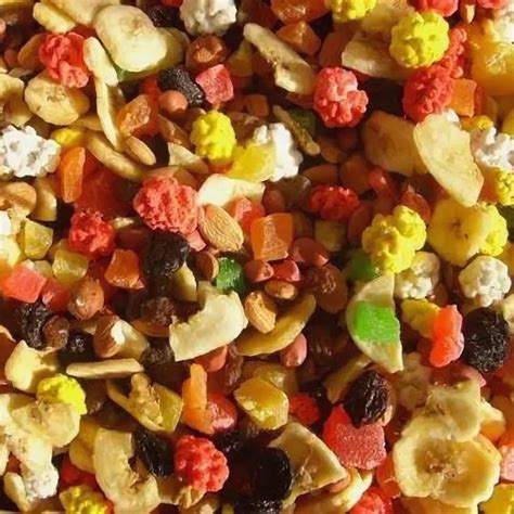 Смесь орехов и сухофруктов подарочная упаковка купить с доставкой по выгодным ценам в