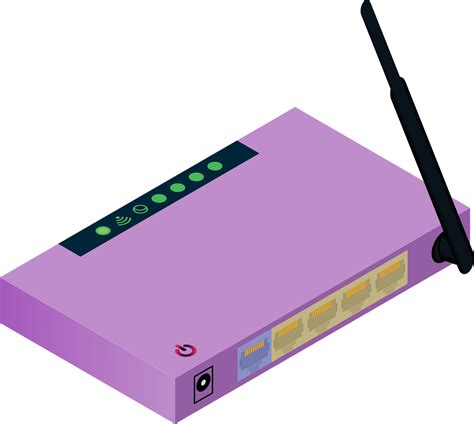 How To Connect To An Ethernet Device For Communication Enrgtech Blog