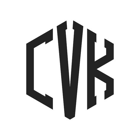 Cwc Monogram Vectors And Illustrations For Free Download