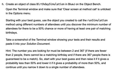 Solved This Is My Current Code Import