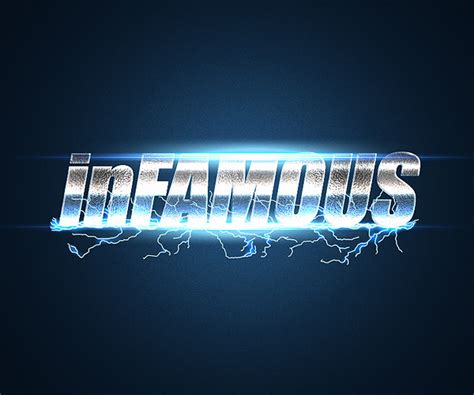 Futuristic Text Effect Adobe Photoshop And Illustrator Tutorials 25 Tuts Tutorials Graphic