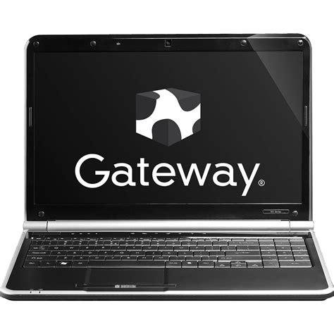 Gateway Laptop Windows 11