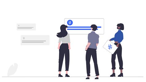 Fairness In Recommender Systems How To Reduce The Popularity Bias Inovex Gmbh