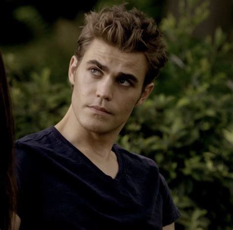 S1 Stefan Salvatore Artofit