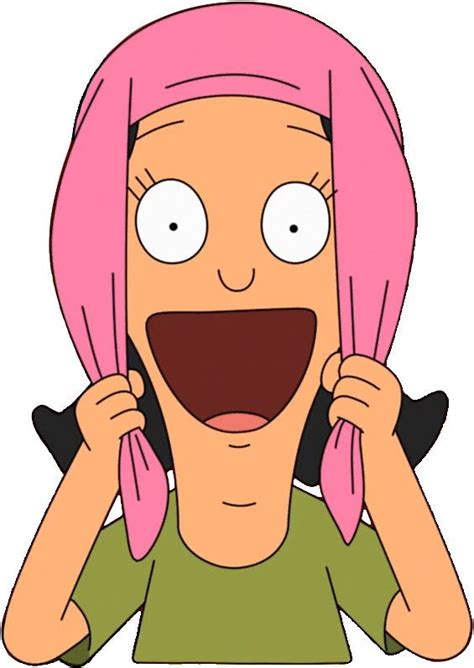 Bobs Burgers Drawing Np