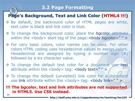 Client Side Internet And Web Programming Ppt Download