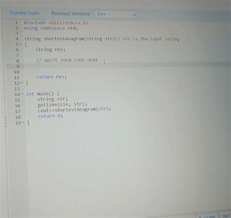 ```cpp Include Using Namespace Std Studyx